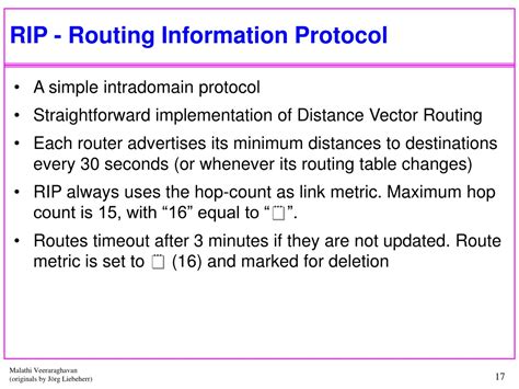 Ppt Link State Routing Algorithm Powerpoint Presentation Free Download Id 9475175