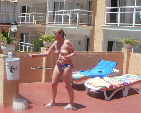 Life Mature Fun October 2023 Voyeur Web Hall Of Fame