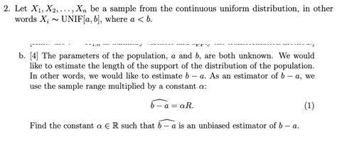 Solved THE ANSWER HAS TO BE N N So The Provided Chegg Com