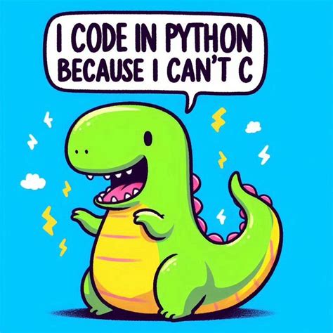 Anyone Else 😂 Coding Python Meme Codingmeme Programming