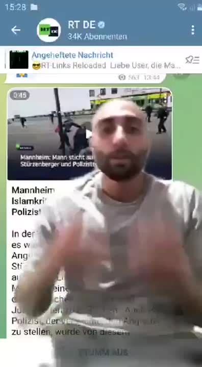 sheldon lee on linkedin a muslim in germany today celebrates the