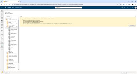 Solved Help With Error Premium Caller Trying To Read Prem