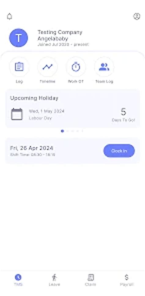 Sql Hrms 2 For Android Download