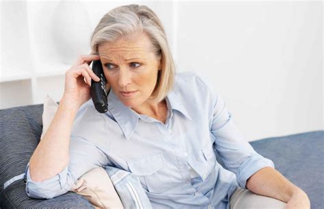 Why Identity Thieves Target The Dead