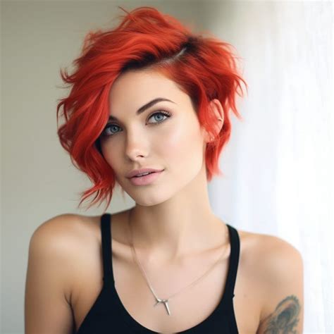 780 Blazing Hot Redheads Ideas In 2025 Redheads Red Hair Beautiful