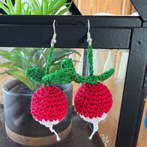 Crochet Grasshopper Pattern Pdf Pattern Only Not Finished Item Etsy