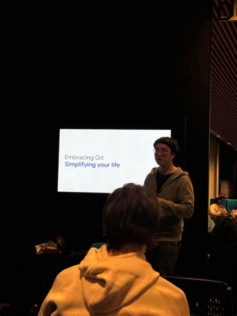 Git Github Versioncontrol Coding Softwaredevelopment Techmeetup