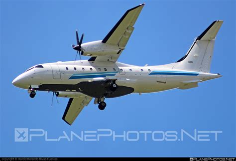 Undefined Dornier C146 C146a C146awolfhound C146wolfhound