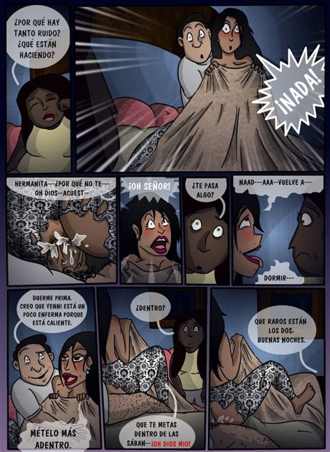 Pizza Un Helado Una Pel Cula Y A La Cama Comics Porno Xxx