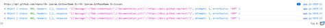 How To Get Iparam Values Into App Js Product Freshworks Developer Community