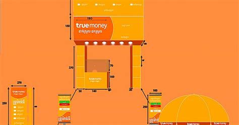 Graphic Design Album On Imgur