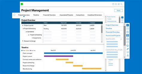Multiple Bugs Discovered In Sage X3 Enterprise Management Software Xiarch Solutions Private
