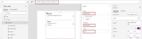 PowerApps Search Function How To Use With Example SPGuides