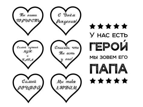 Картинки на торт