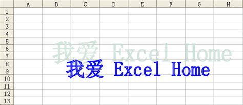 vba 之 shape、chart 对象 karin