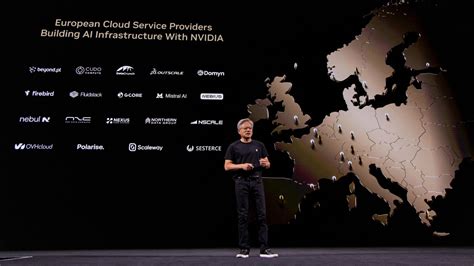 nvidia releases small language model with state of the art accuracy