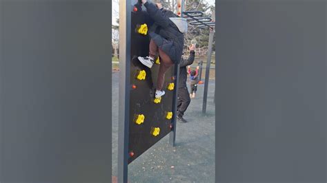 მამას ჩემპიონი ️ ️ ️😘😘😘 Youtube