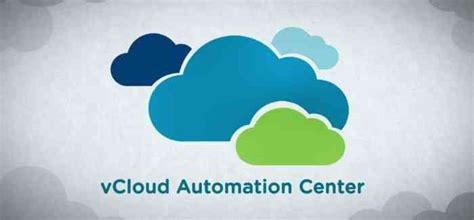 Vrealize Automation 6 Guide