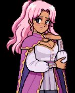 Adeline Fields Of Mistria Wiki Fandom