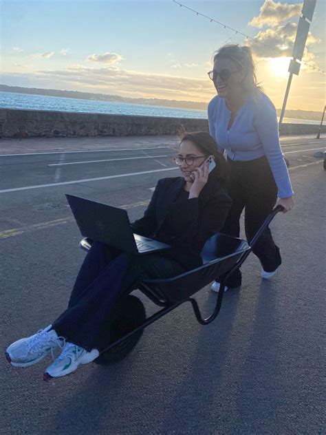 Daniella Gingell On Linkedin Jfscatw