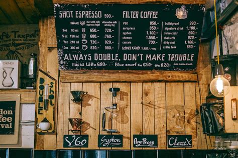 The Art Of Logging Best Practices For Backend Service Monitoring