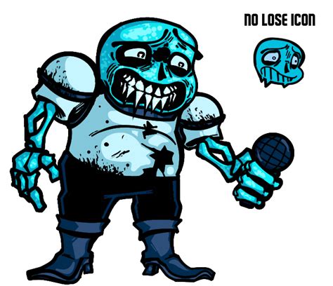 Thin Ice By Zalcuzidk On Deviantart