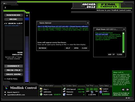 17 Best Images About It Hacking Software And Cracks On Pinterest