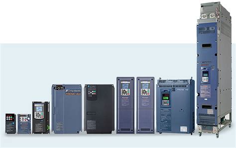 Variateurs De Fréquence Difatec Thermoplongeur Industriel Et Thermoplongeur Sur Bride à