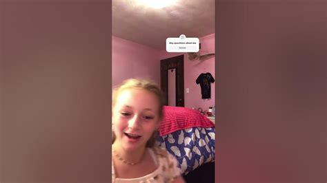 My First Video Please Like 🪩🌸💗🫧🩰😜🩷🩵🌹 Youtube