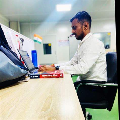 Saurabh Bajpai Email Address And Phone Number Slmg Beverages Pvt Ltd