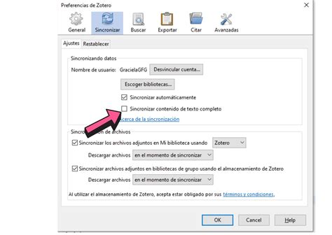 Pdfs Zotero 6 Vs Mendeley Bibliotecas Cristo Uniovi
