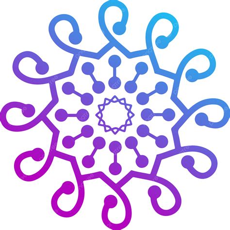 기술 로고 디자인 로고 일러스트 삽화 일러스트 기술 로고 마크 기술 로고 간단한 기술 로고 Png 일러스트 및 벡터 에 대한 무료 다운로드 Pngtree