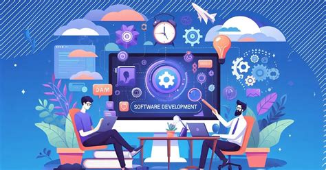 Intellibi Innovations Technologies