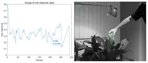 sensors free full text a fast adaptive multi scale kernel