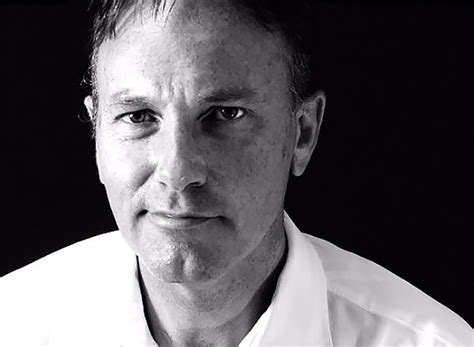 Mark Noakes Leaves Macquarie Radioinfo Australia