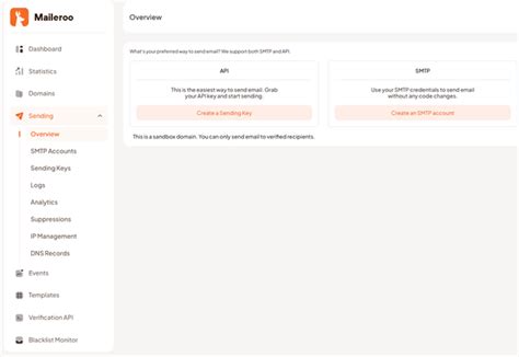 How To Send Emails In Nodejs Nodemailer And Api