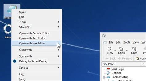 Gizmo Editor Crack Registration Code Download