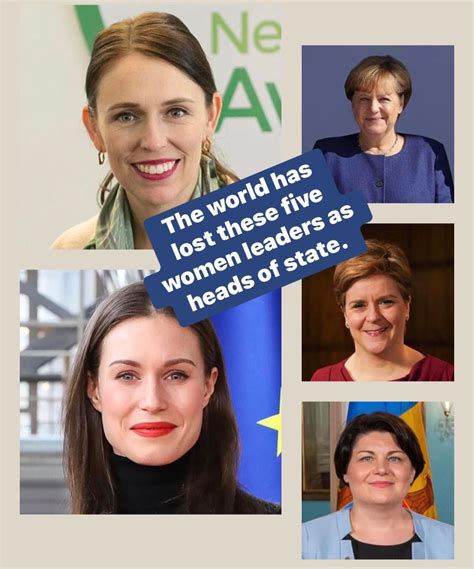 Tasnuva Zaman On Linkedin Leadership Genderequality Power