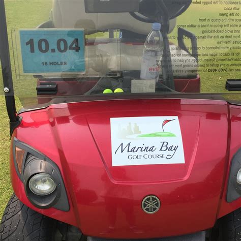 Marina Bay Golf Course All You Should Know Before You Go 2026 W