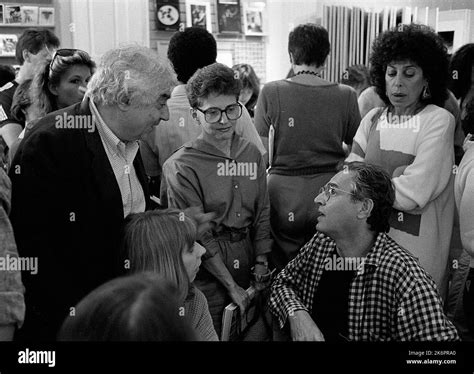 Jay Maisel Photography