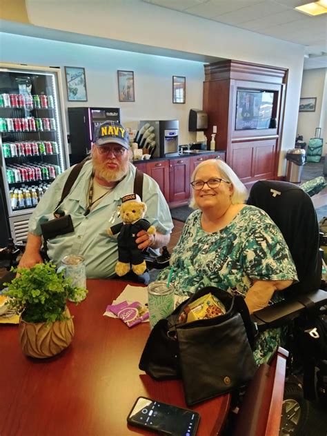 Personalized Navy Teddy Bear Etsy