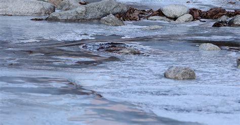 설리아닷컴 동네한바퀴 설악산 오색약수 돌솥밥 식당 노포 맛집 어디 한평생 산꾼으로 살던 주인 부부 이야기 동네한바퀴 205회 촬영지 장소 1월 28일