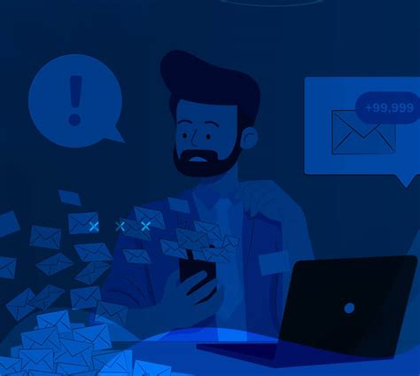 How To Fix “your Mailbox Is Almost Full” Error In Outlook 365