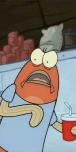 Spongebob Meme Spongebob Discover And Share S