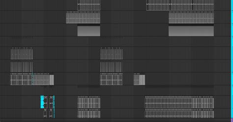 Is There Any Way To Replace All Of This Quickly If I Have All The Samples Sample Offline R