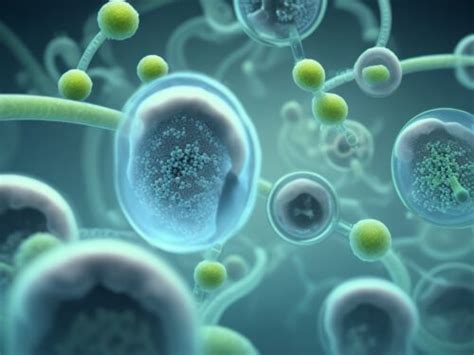 Endotoxin Testing And Its Importance Ensuring Product Quality And