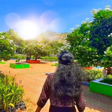 Aruna Aruna 4882 • Threads Say More