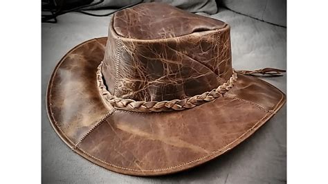 Adjustable Outback Hat Unique Hat T Ideas