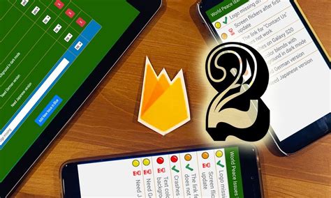 Online Course Build A Google Firebase Web App Part II From Coursera