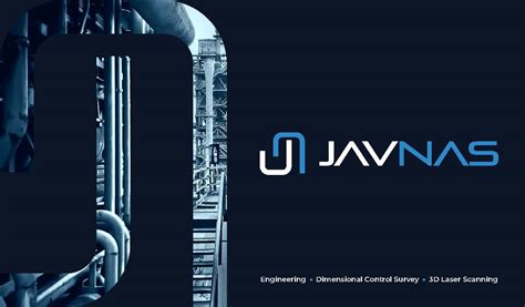 Javnas